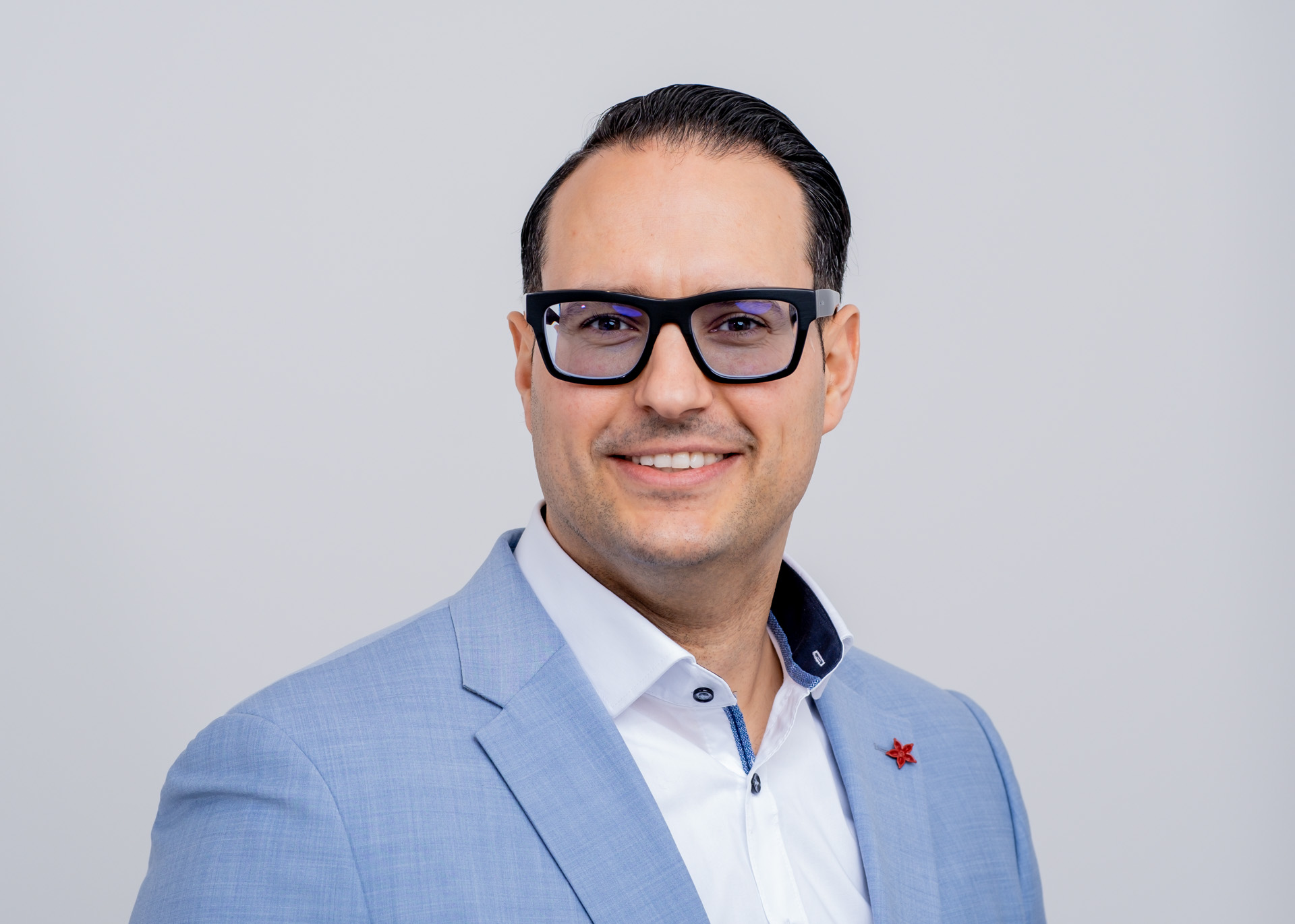 About Martin Christ Gefriertrocknungsanlagen Gmbh | CPHI Online