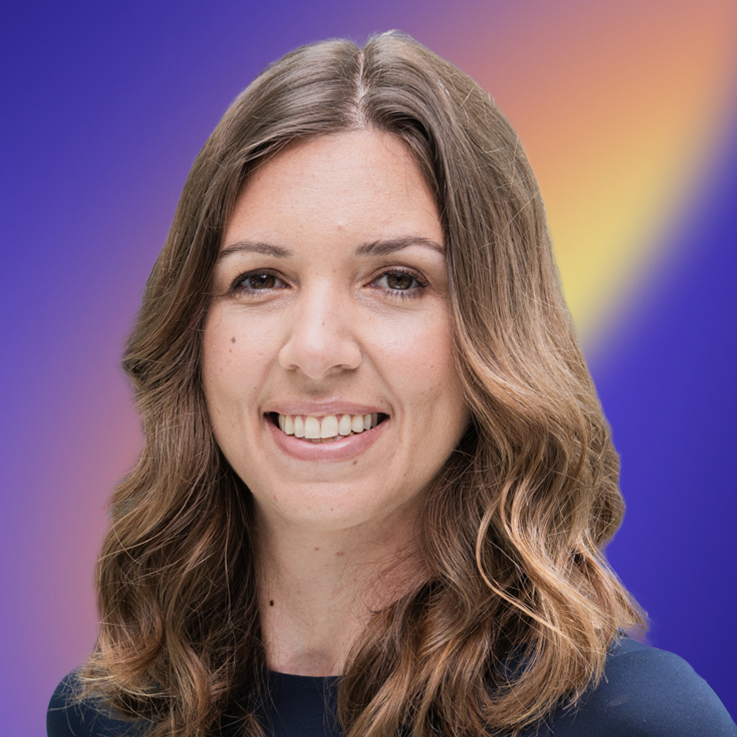 Tech Transfer & Scale-up Biologics | Rezon Bio | CPHI Online