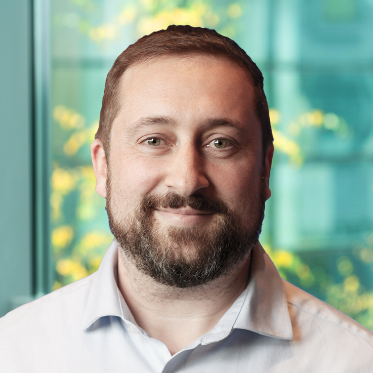 About Polpharma Biologics | CPHI Online