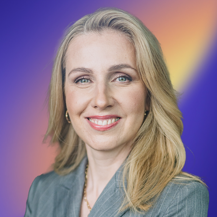 Tech Transfer & Scale-up Biologics | Rezon Bio | CPHI Online