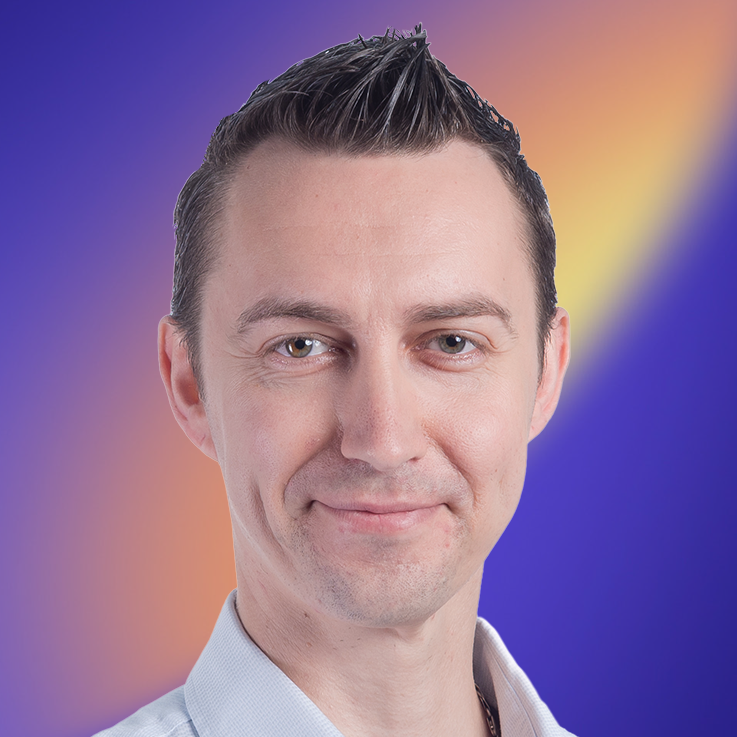 Tech Transfer & Scale-up Biologics | Rezon Bio | CPHI Online