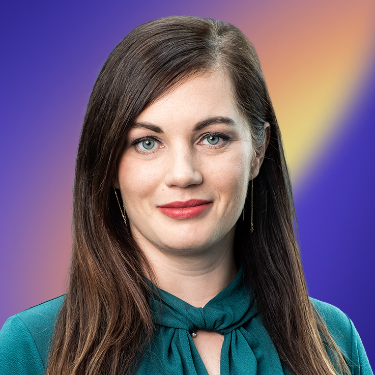 Tech Transfer & Scale-up Biologics | Rezon Bio | CPHI Online