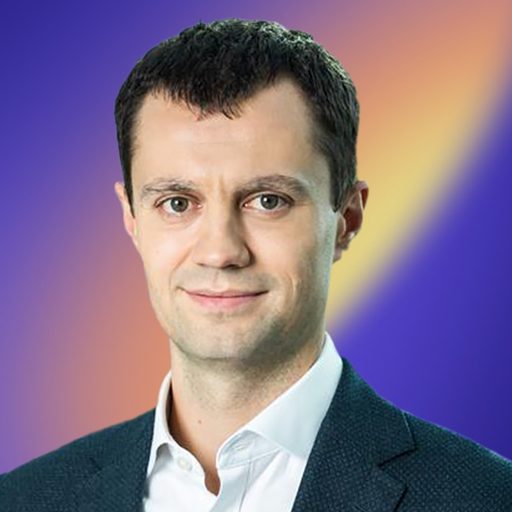 Tech Transfer & Scale-up Biologics | Rezon Bio | CPHI Online