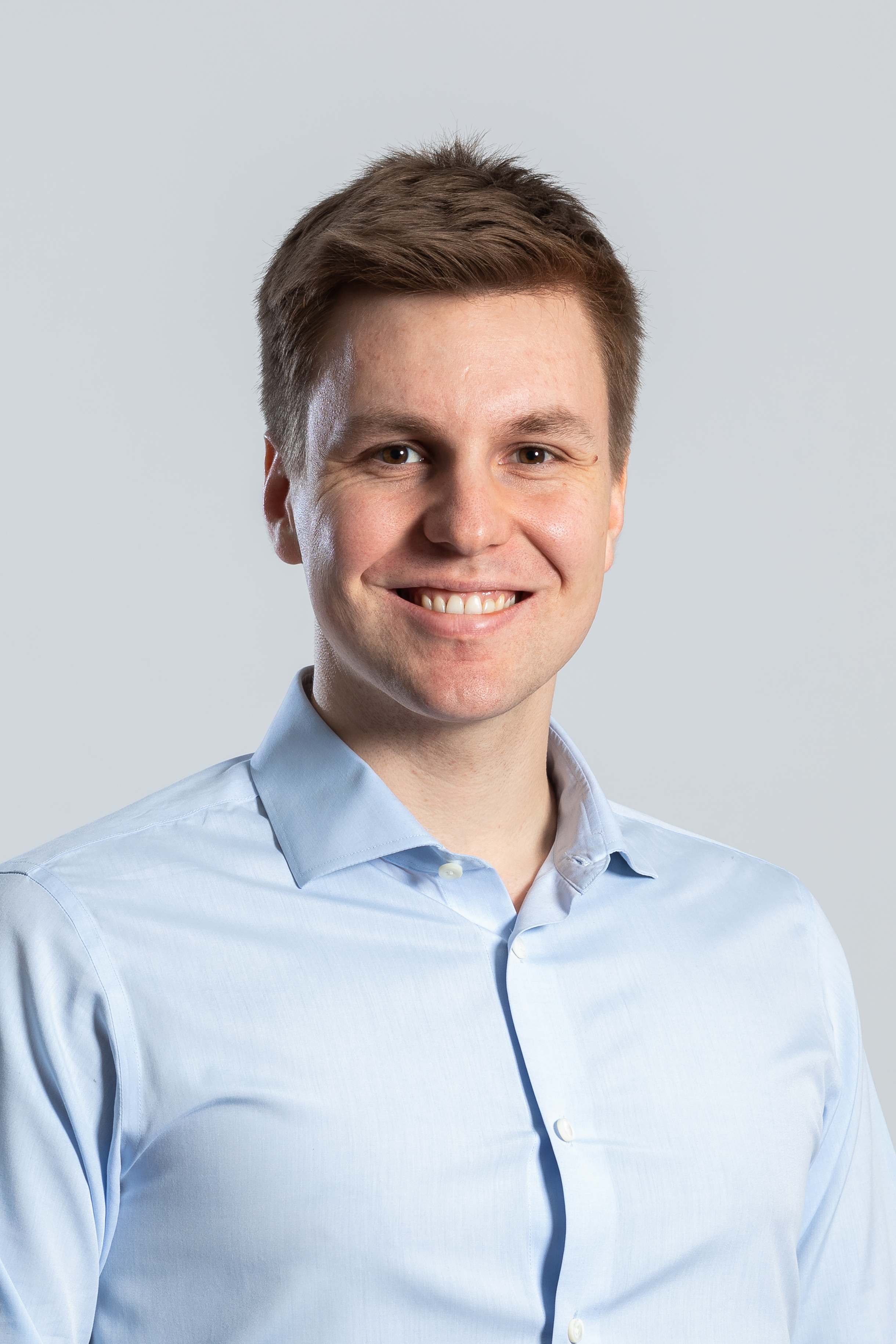 Visium's AI platform | Visium | CPHI Online