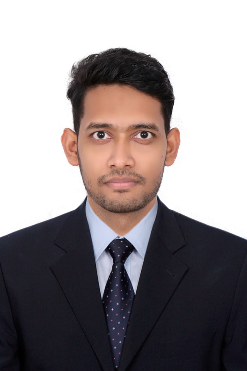 About Opsonin Pharma | CPHI Online