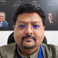 Pitons Catalyst QMS | Piton Systems Pvt. Ltd. | CPHI Online