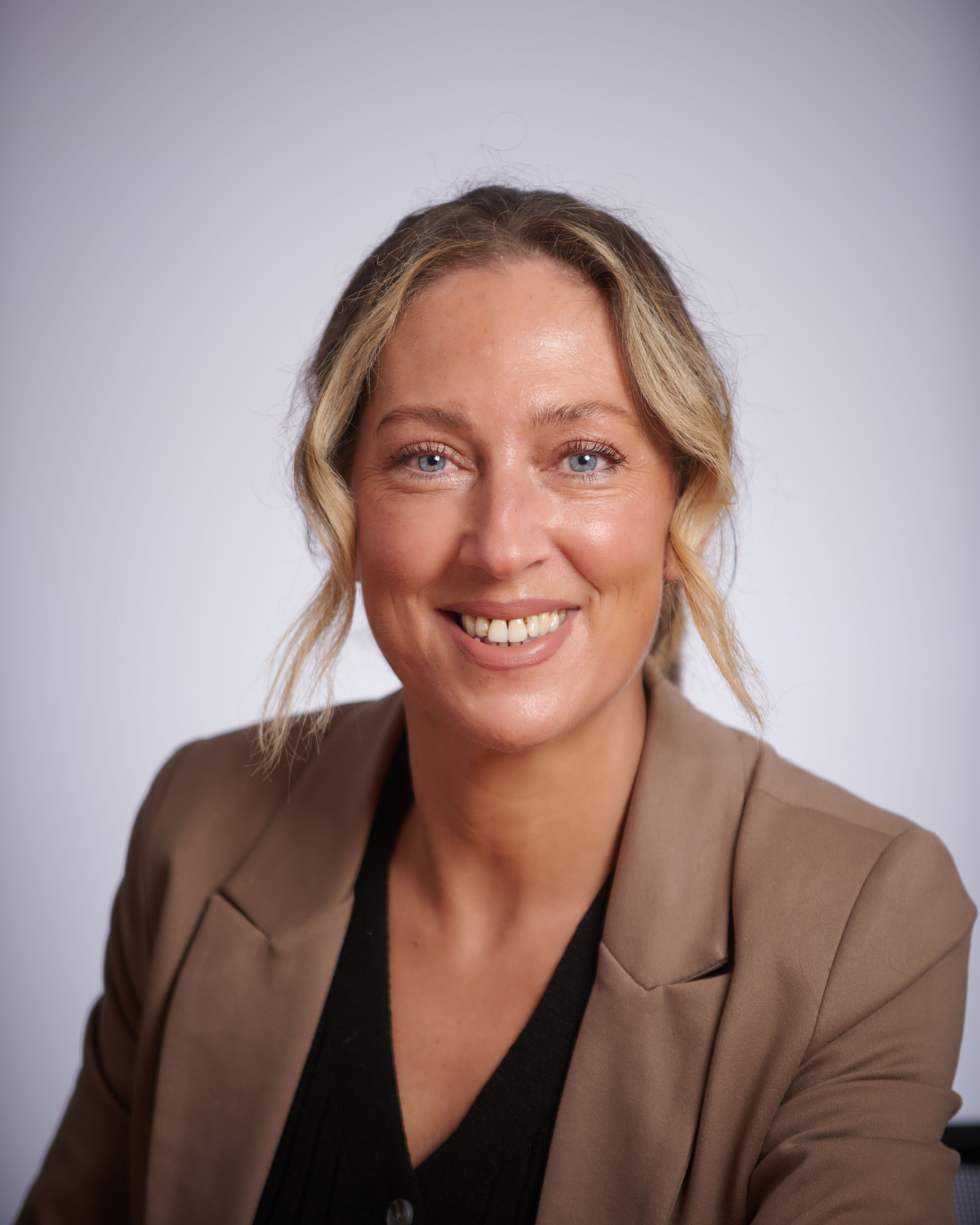 Bespoke Glass Packaging | Beatson Clark | CPHI Online