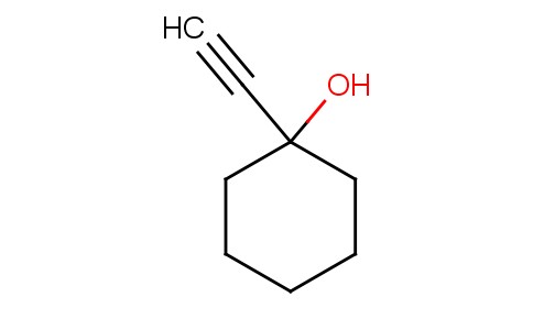 1-Ethynyl-1-cyclohexanol | Capot Chemical Co., Ltd. | CPHI Online