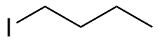 1-Iodobutane | Tosoh Europe B.V. | CPHI Online