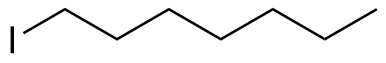 1-Iodoheptane | Tosoh Europe B.V. | CPHI Online