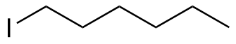 1-Iodohexane | Tosoh Europe B.V. | CPHI Online