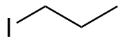 1-Iodopropane | Tosoh Europe B.V. | CPHI Online