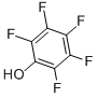 2,3,4,5,6-Pentafluorophenol | Qi-Chem Co. Ltd | CPHI Online