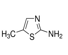 About Jay Finechem Private Limited | CPHI Online