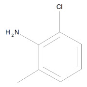 About Jay Finechem Private Limited | CPHI Online