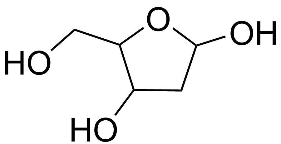 2-Deoxy-D-ribose | Hongkong Roundcare | CPHI Online