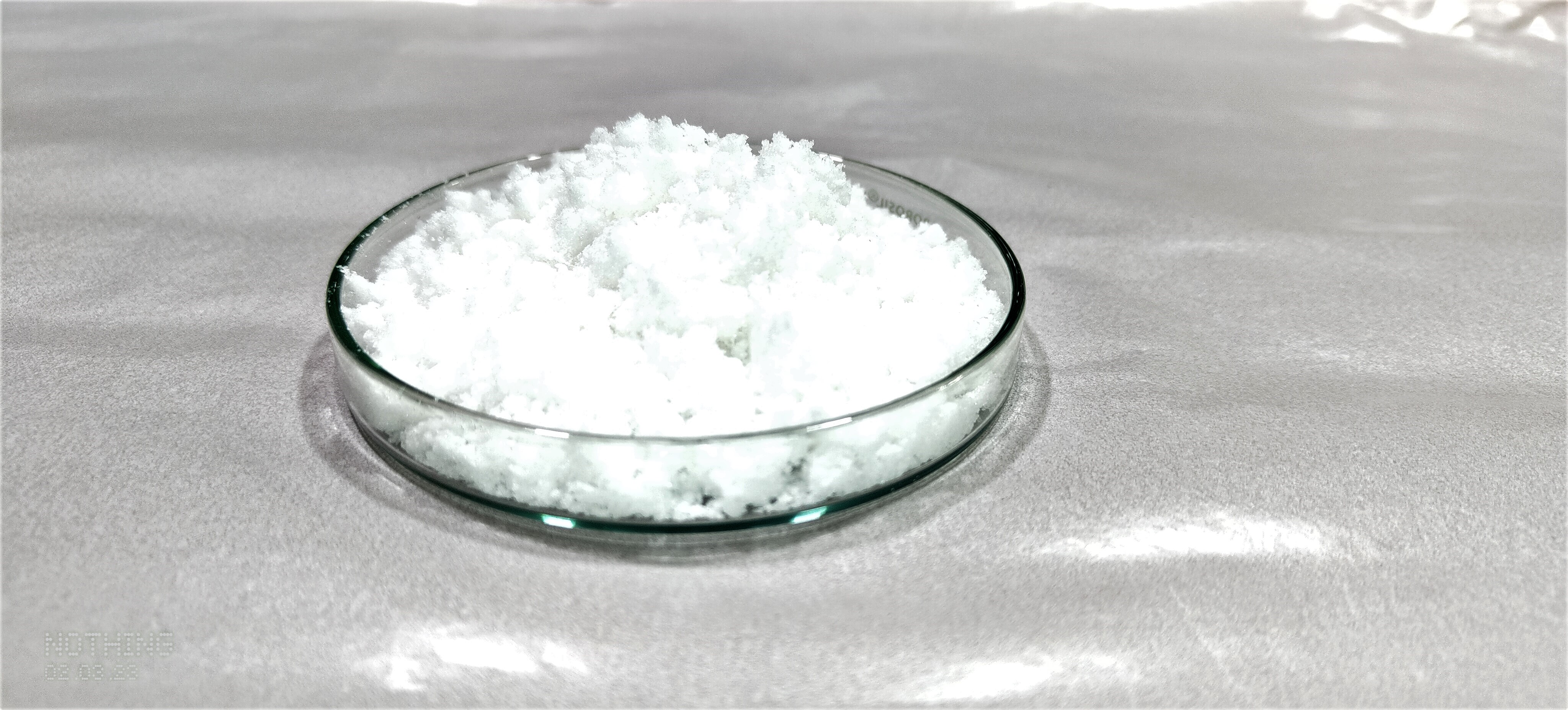 2-Phenyl Butyric Acid | SEEMA FINECHEM INDUSTRY LLP | CPHI Online