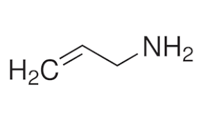3-amino-1-propene | AGC Pharma Chemicals Europe, S.L.U. | CPHI Online