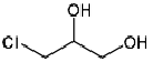 3-Chloro-1,2-propanediol (R)-(-)-Epichlorohydrin (S ...