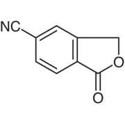 About Jay Finechem Private Limited | CPHI Online