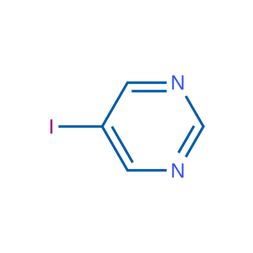 5-Iodopyrimidine | Bide Pharmatech Co.,Ltd | CPHI Online