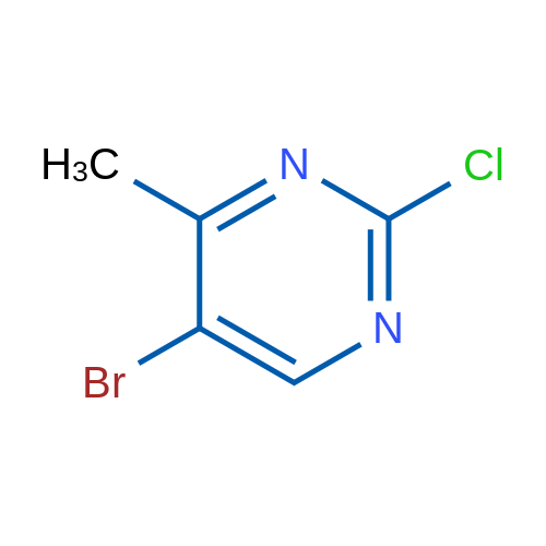 6-Chloro-4-methylpyridin-2-amine | Bide Pharmatech Co.,Ltd | CPHI Online