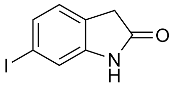 6-iodo-2-oxindole | Tosoh Europe B.V. | CPHI Online