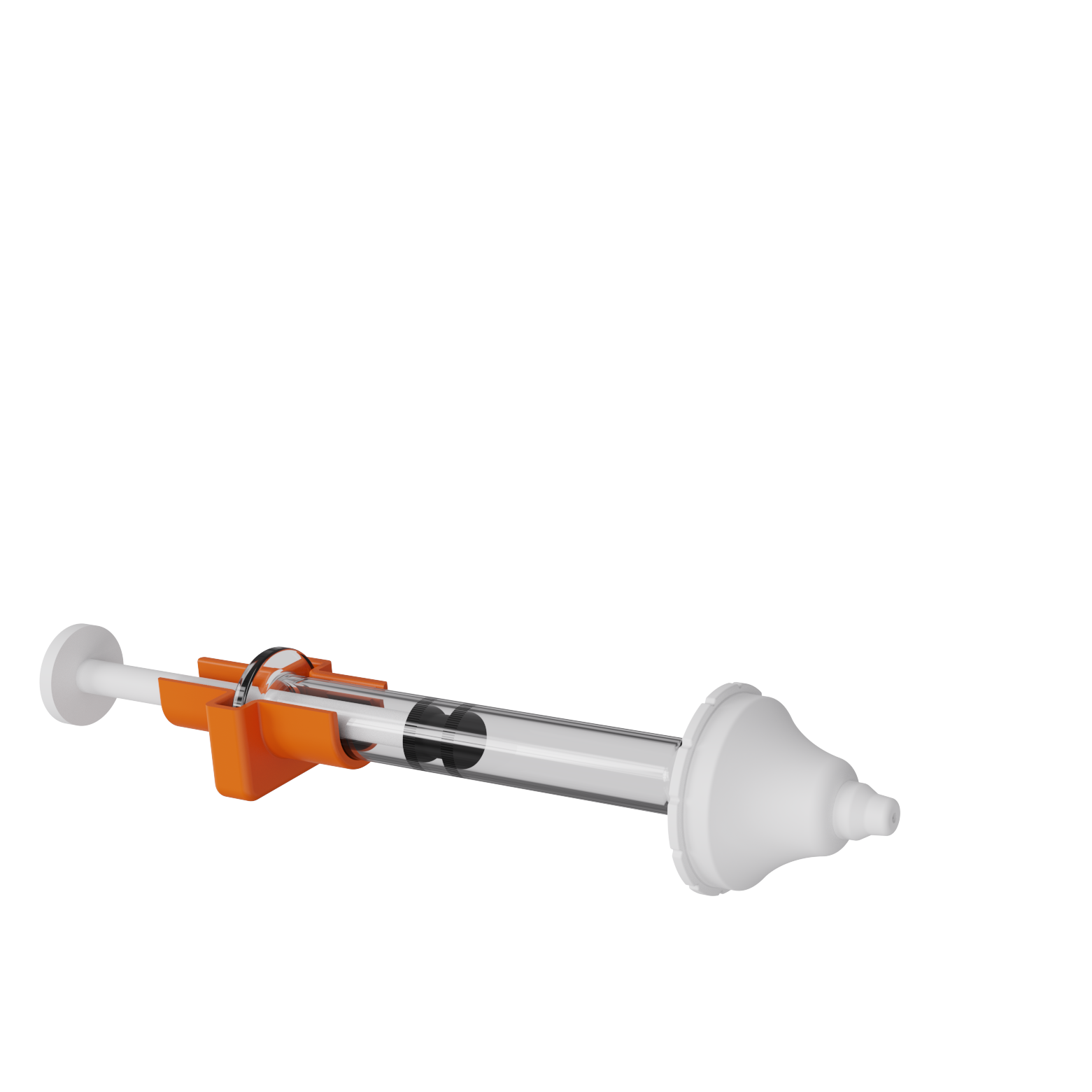 A spray for vaccine administration through the nasal route | CPHI Online