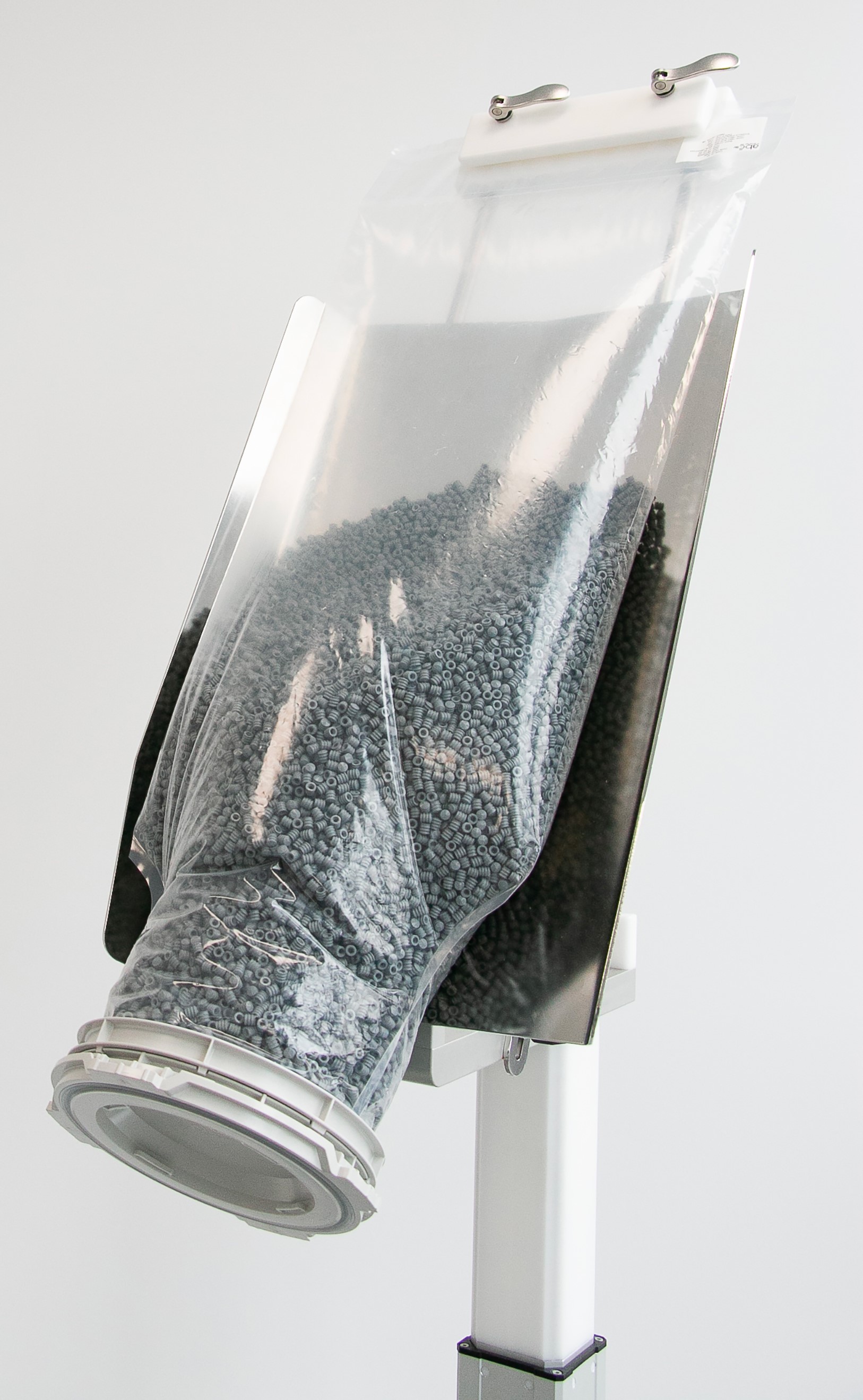 ABC Transfer® Betacleanbags™ | ABC Transfer SAS | CPHI Online