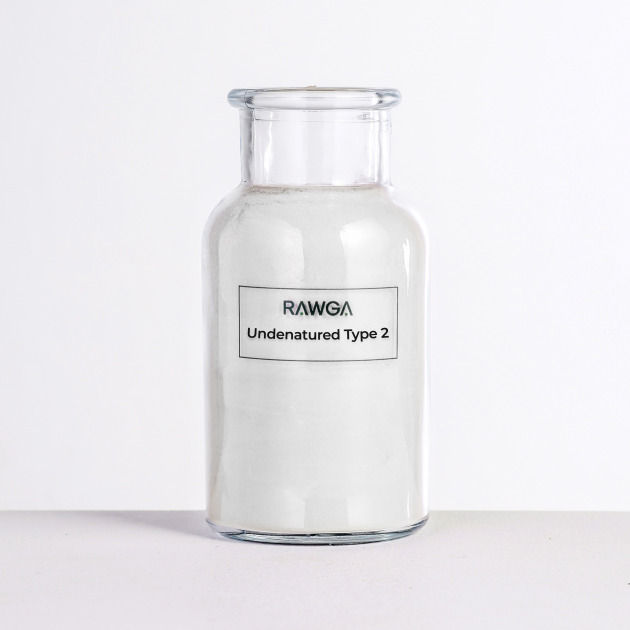 About RAWGA INC. | CPHI Online