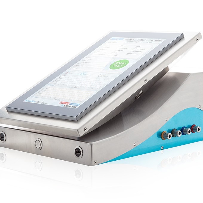 CryoVault® Freeze & Thaw Platform | Meissner Corporation | CPHI Online