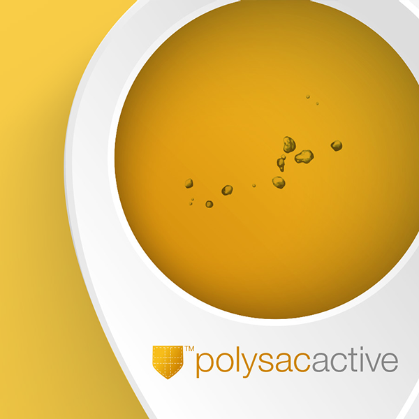 Active Medical Ingredients | Medical Brands B.V. | CPHI Online