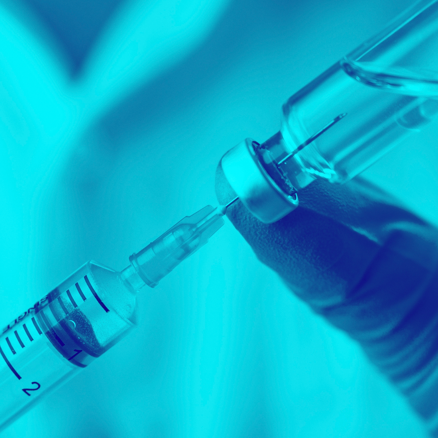 Adjuvant Systems for Vaccines | Croda pharma | CPHI Online