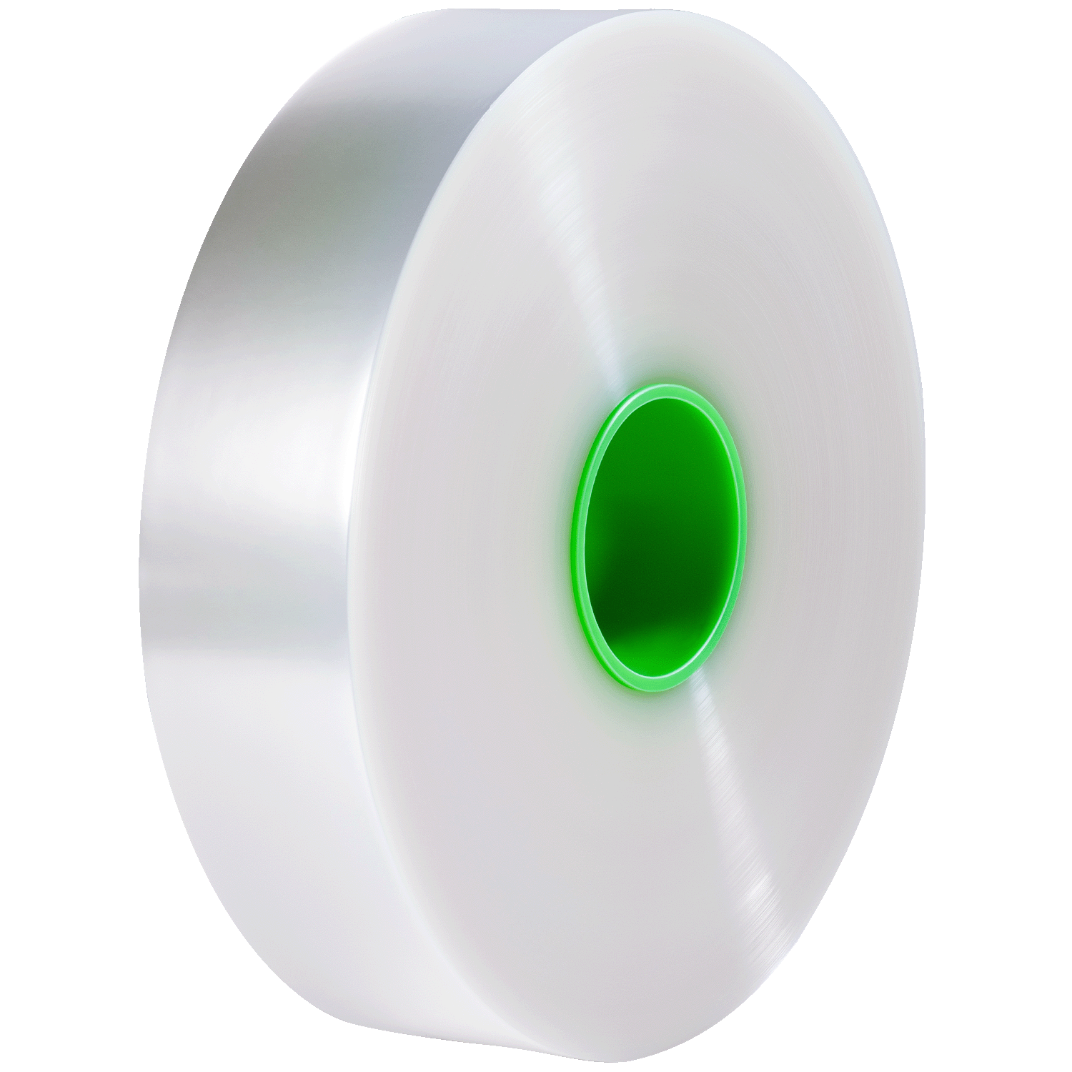 Advanced PolyPropylene and PolyEthylene Multilayer Infusion Bag films | CPHI Online