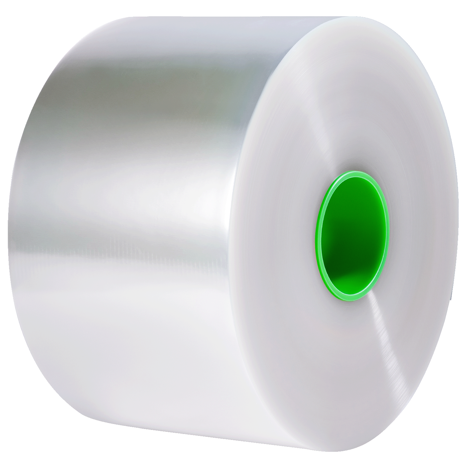 Advanced PolyPropylene and PolyEthylene Multilayer Infusion Bag films ...