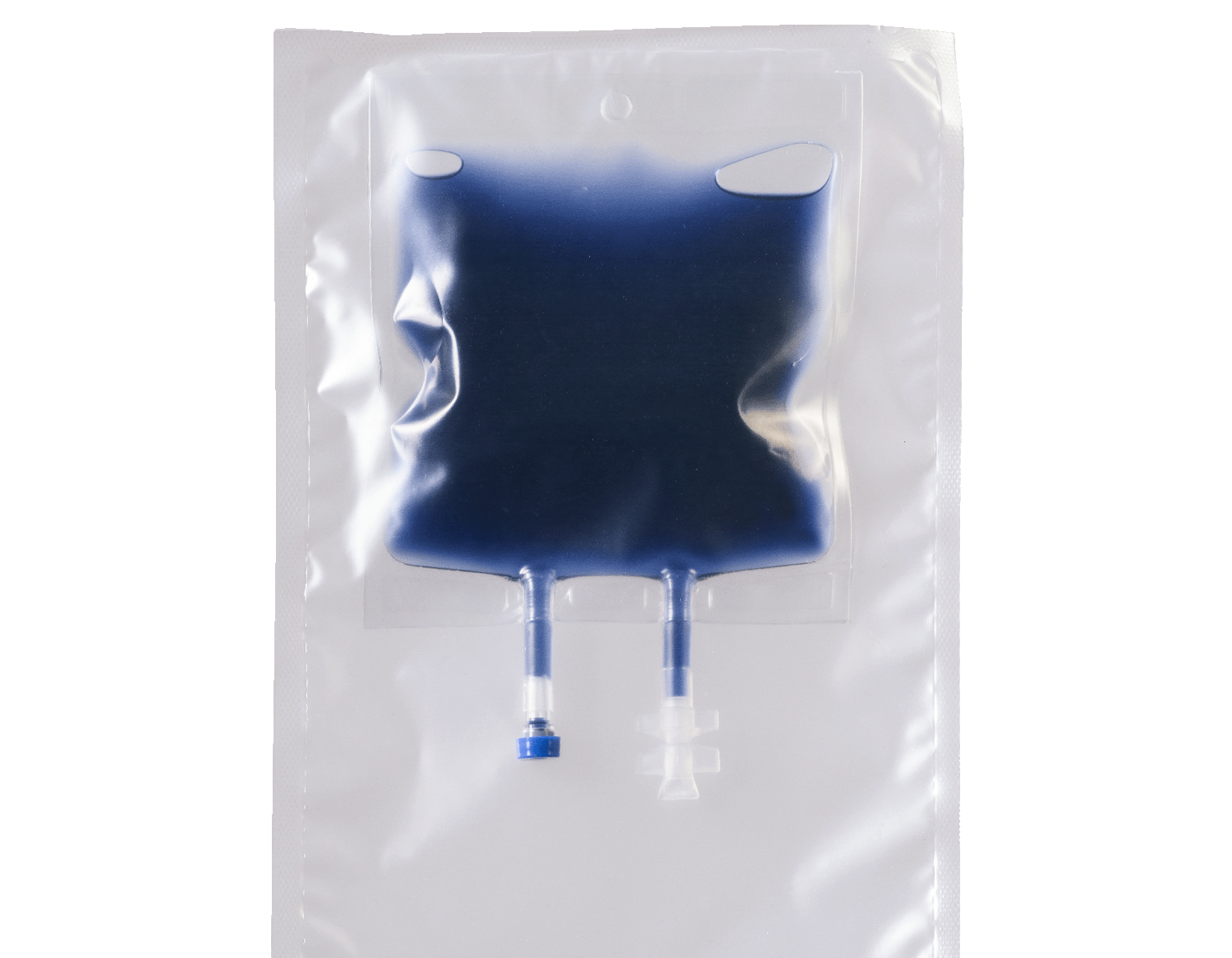 Advanced Polypropylene, overwrap & secondary packaging films | CPHI Online