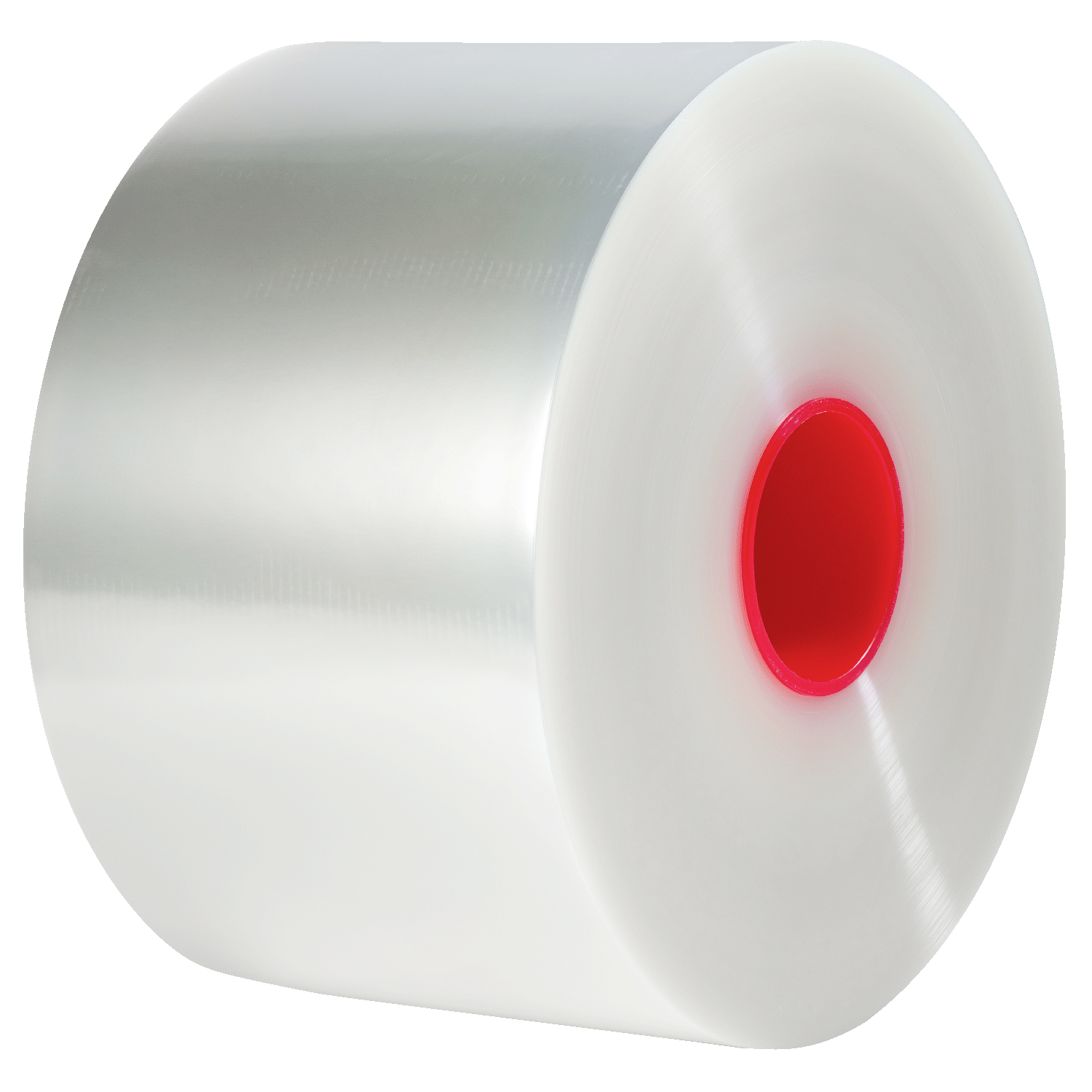 Advanced Polypropylene, overwrap & secondary packaging films | CPHI Online