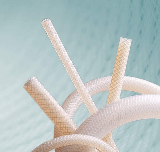 Advantapure - Pharmaceutical Tubing | CPHI Online