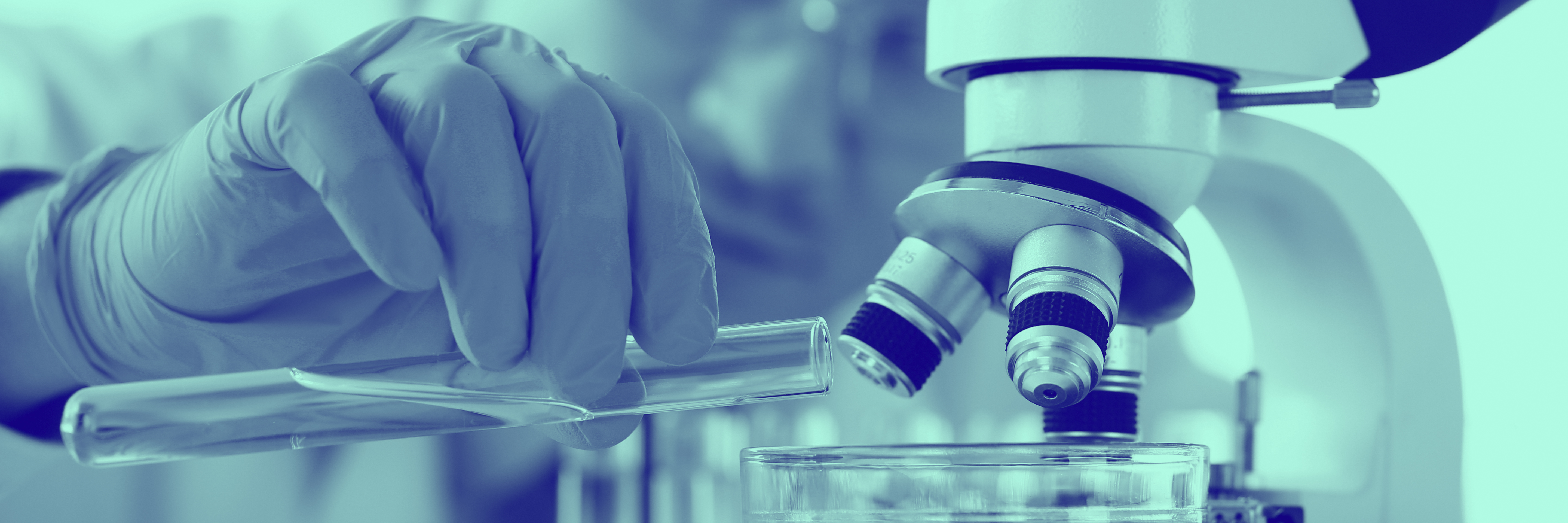 ALC-0159 | Croda pharma | CPHI Online