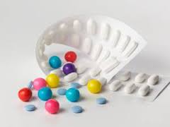 Alfuzosin HCL | Anwita Drugs & Chemicals Pvt Ltd | CPHI Online