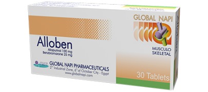 About Global Napi Pharmaceuticals | CPHI Online