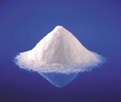 Allulose | Shandong Sanyuan Biotechnology Co., Ltd | CPHI Online