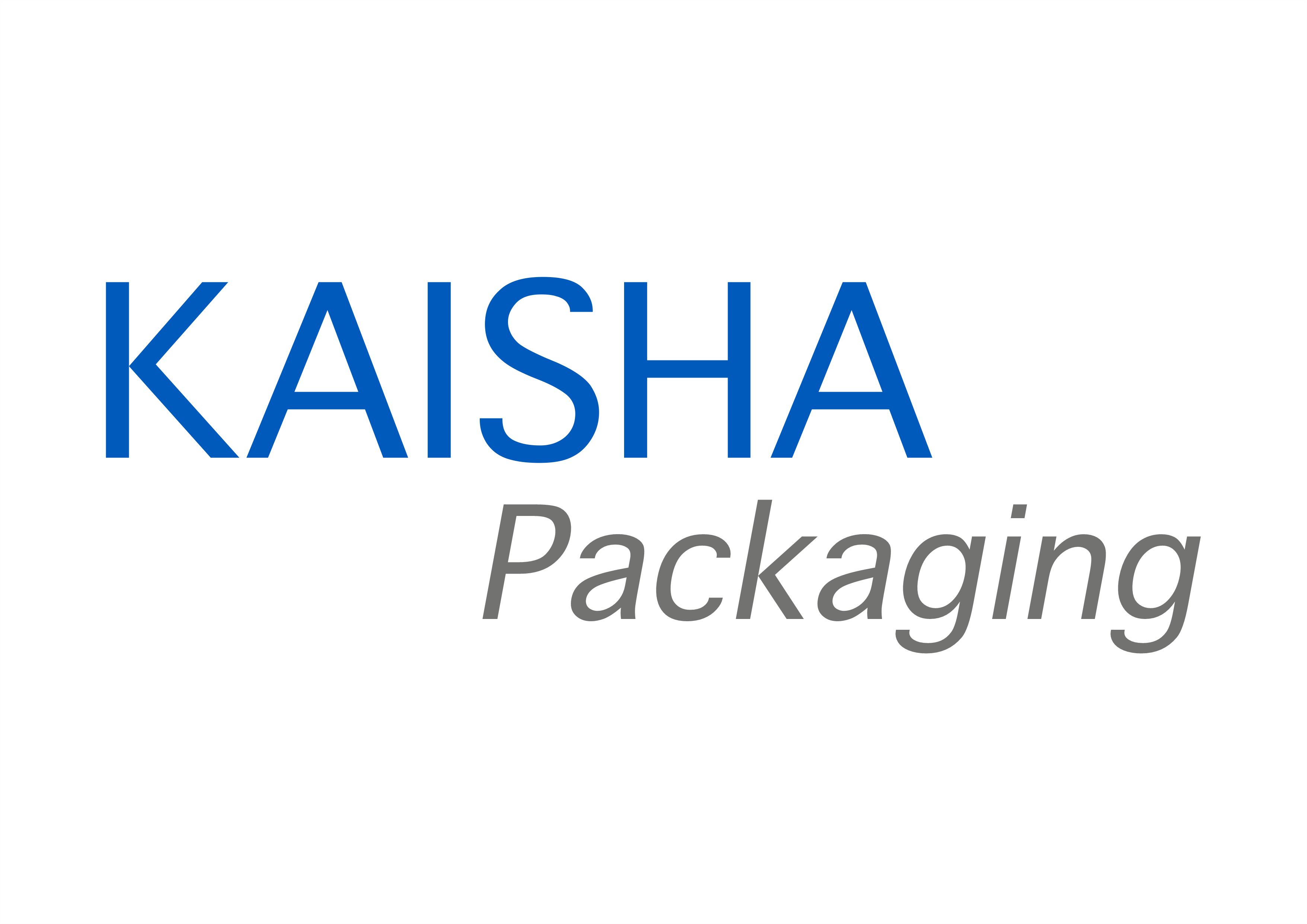 Aluminium Seal | Sovereign Pharma Pvt. Ltd. | CPHI Online