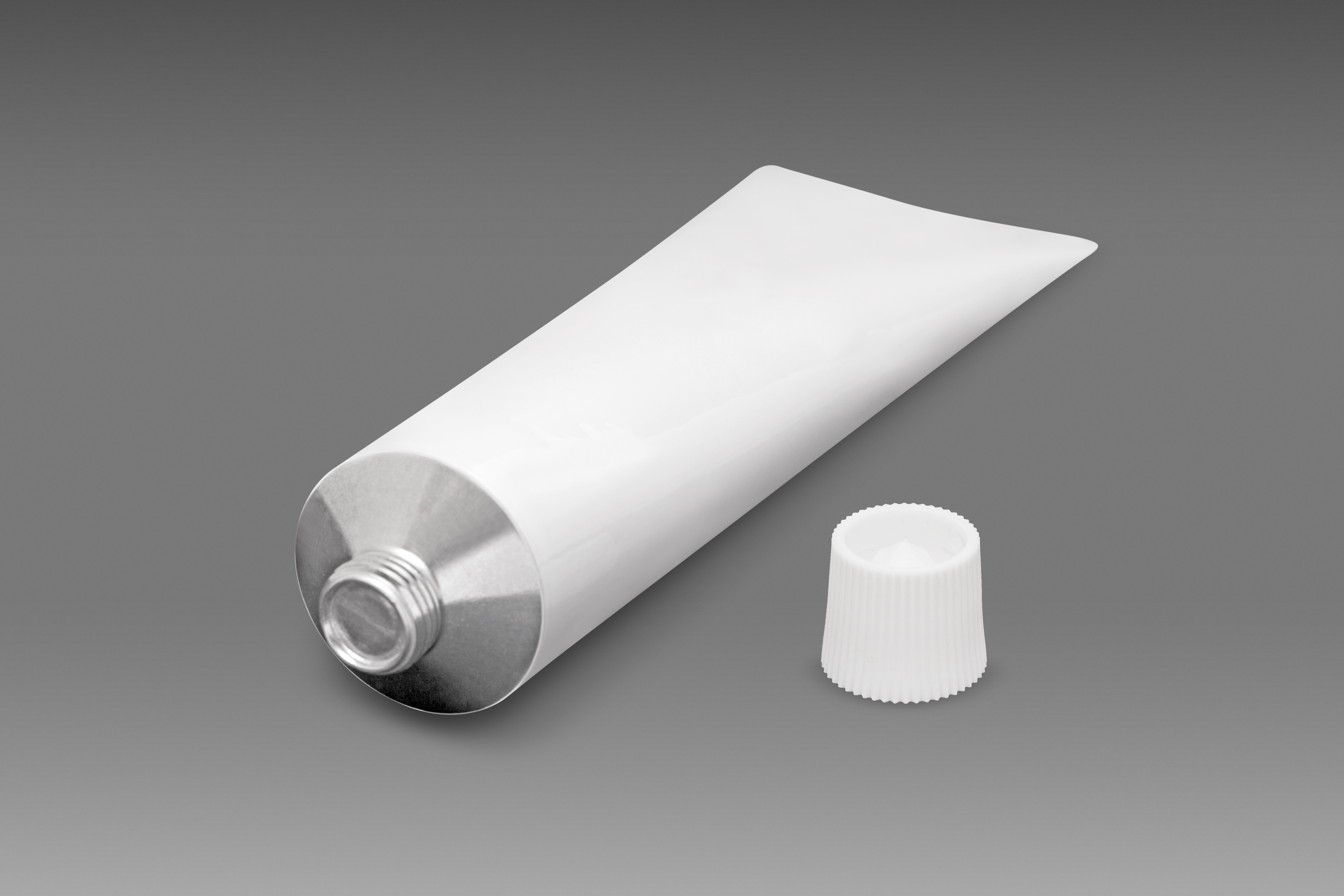 Aluminium Tubes | Perfektüp Ambalaj San. ve Tic. A.S. | CPHI Online