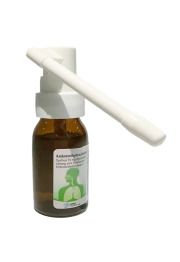 Anatomical Therapeutic Chemical (ATC) Classification Products... | CPHI ...