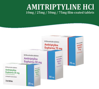 About Extractum Pharma | CPHI Online