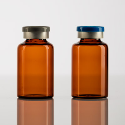 Ampoule , Vial & Vial Seals | AAPL Solutions Pvt Ltd | CPHI Online
