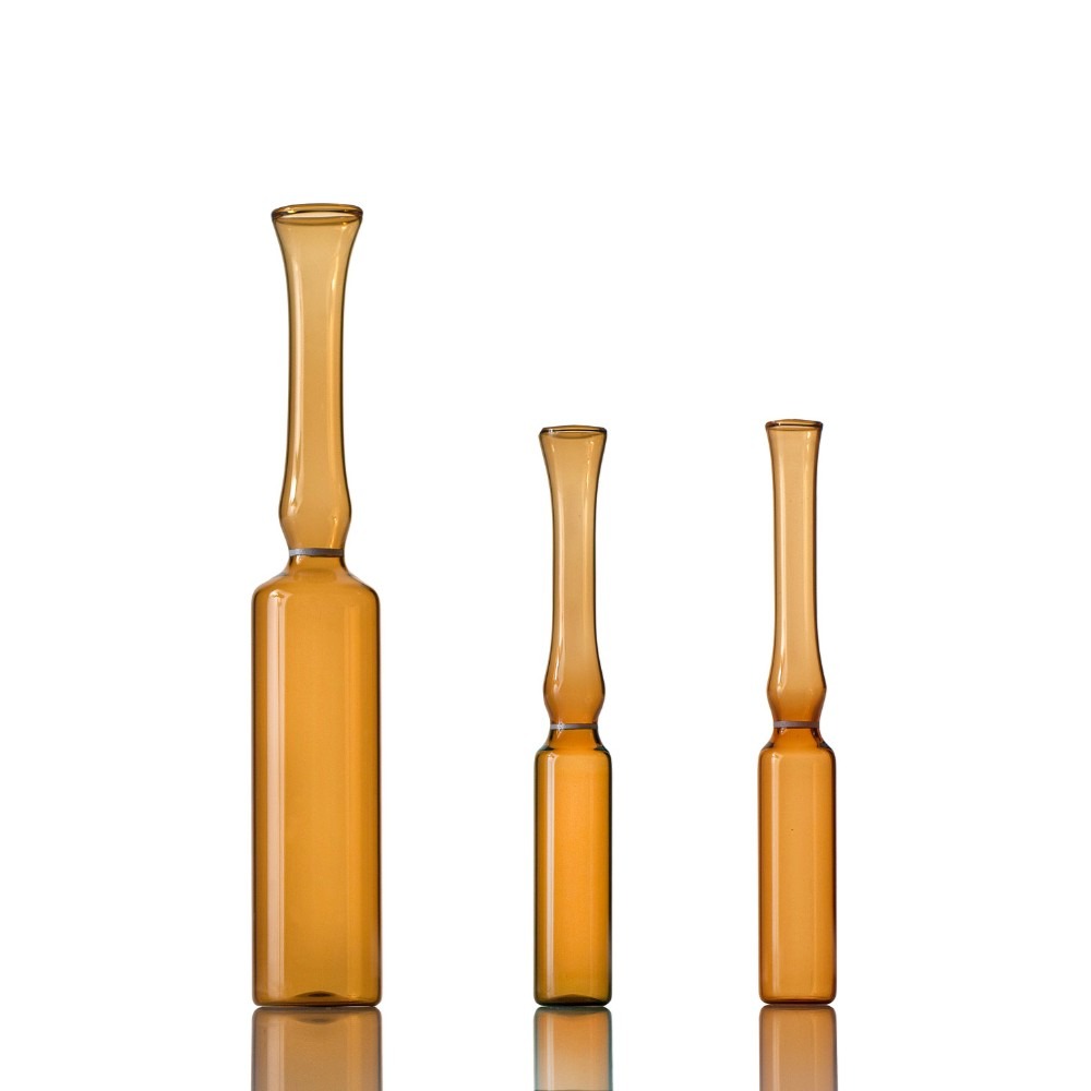 About Alphial S.r.l. | CPHI Online