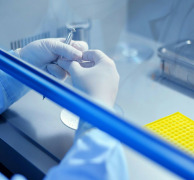 About BioDuro | CPHI Online