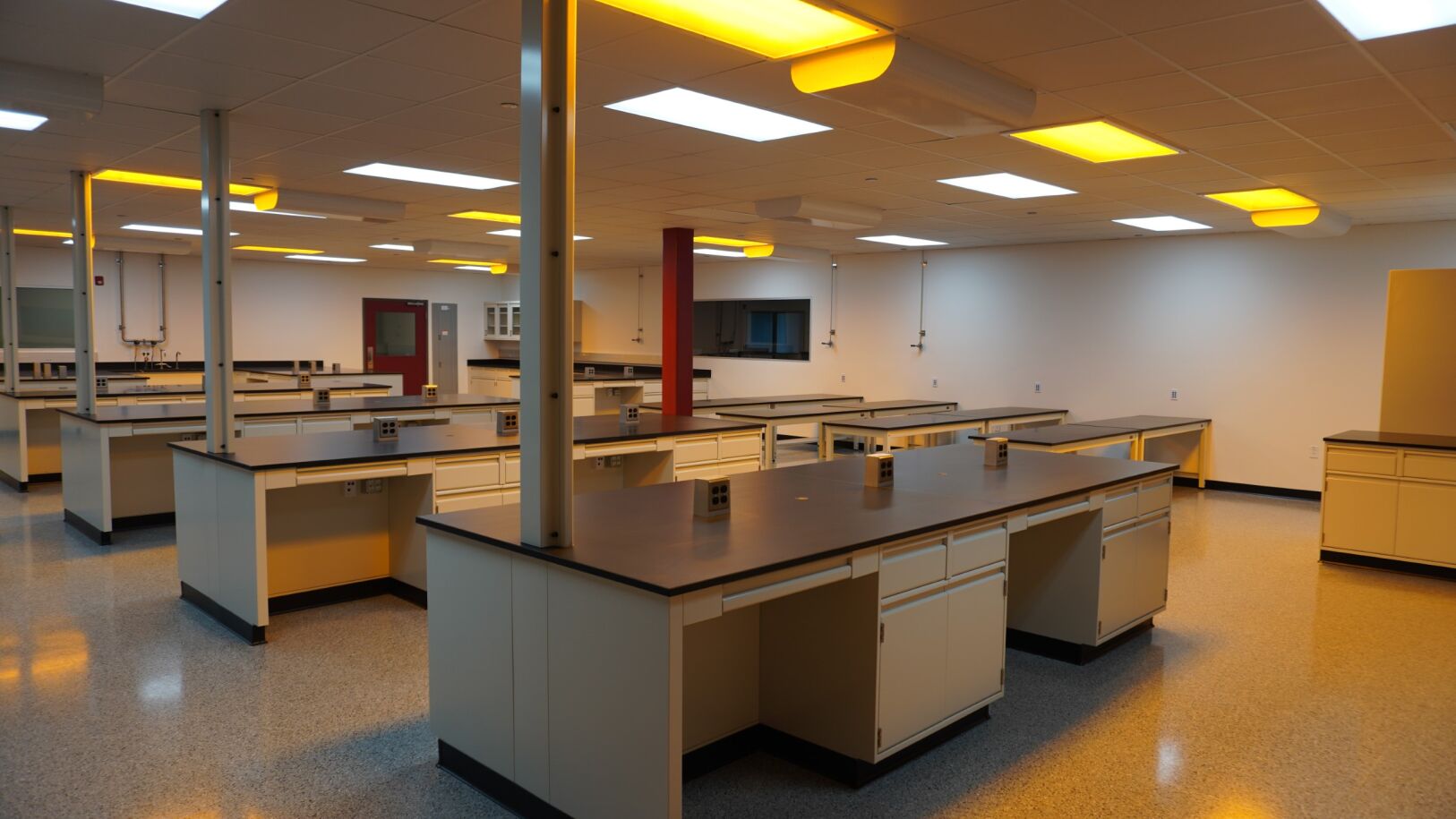 Analytical Testing and Formulation Development | CPHI Online